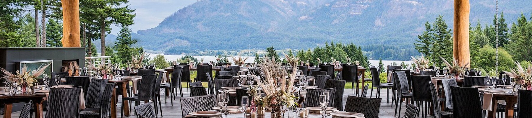 Venue Discovery Overload? 3 Ways to Narrow Your Shortlist